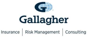 Gallagher - Minnesota Council of Nonprofits