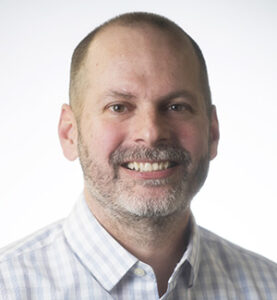 Staff - Minnesota Council of Nonprofits