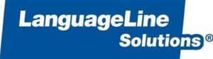 LanguageLine Solutions - Minnesota Council of Nonprofits