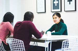 Career Center - Minnesota Council of Nonprofits