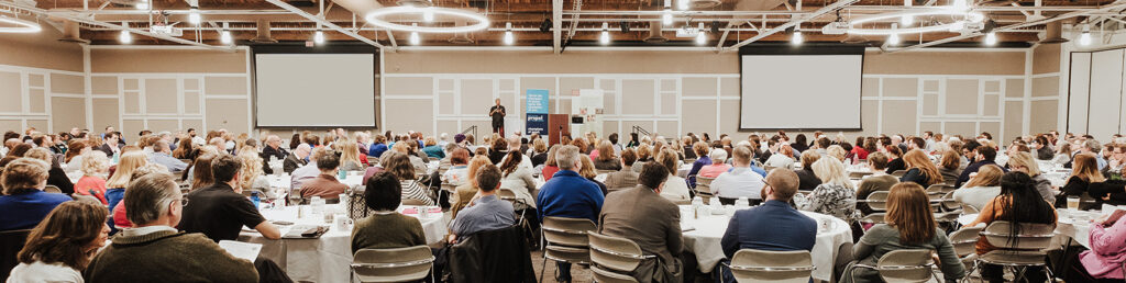 Minnesota Council of Nonprofits