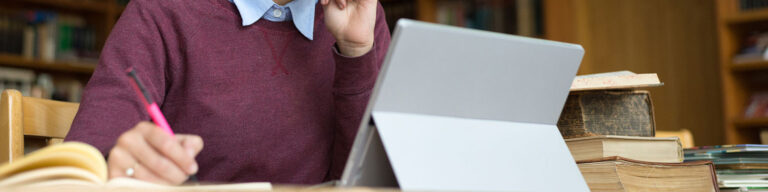 Leadership Development Programs - Minnesota Council of Nonprofits