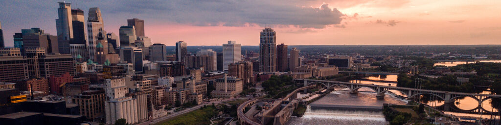 About MCN - Minnesota Council of Nonprofits