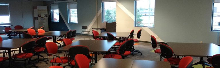 MCN Learning Center - Minnesota Council of Nonprofits