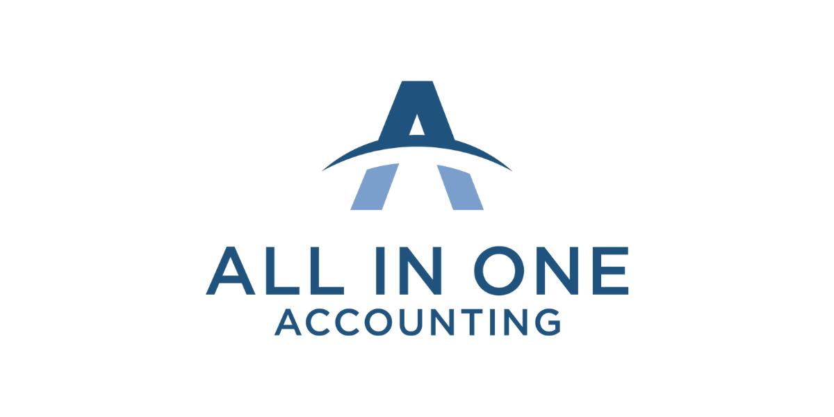 All in One Accounting - Minnesota Council of Nonprofits