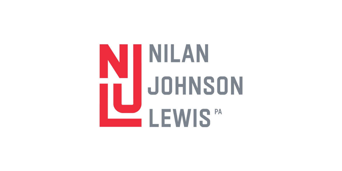 Nilan Johnson Lewis PA - Minnesota Council of Nonprofits