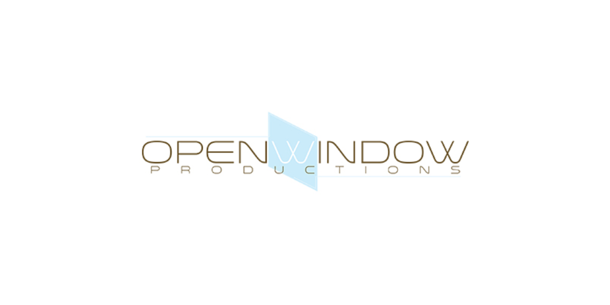 Open Window Productions - Minnesota Council of Nonprofits