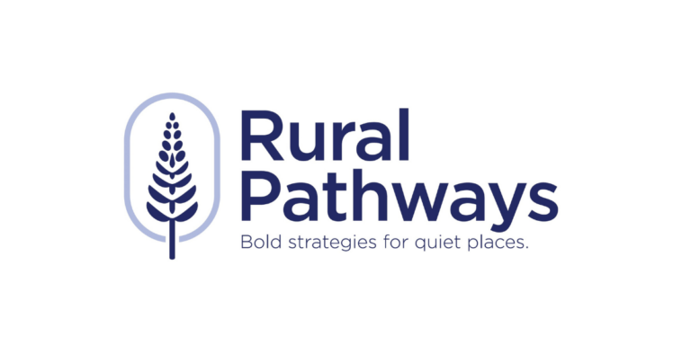 Rural Pathways - Minnesota Council of Nonprofits