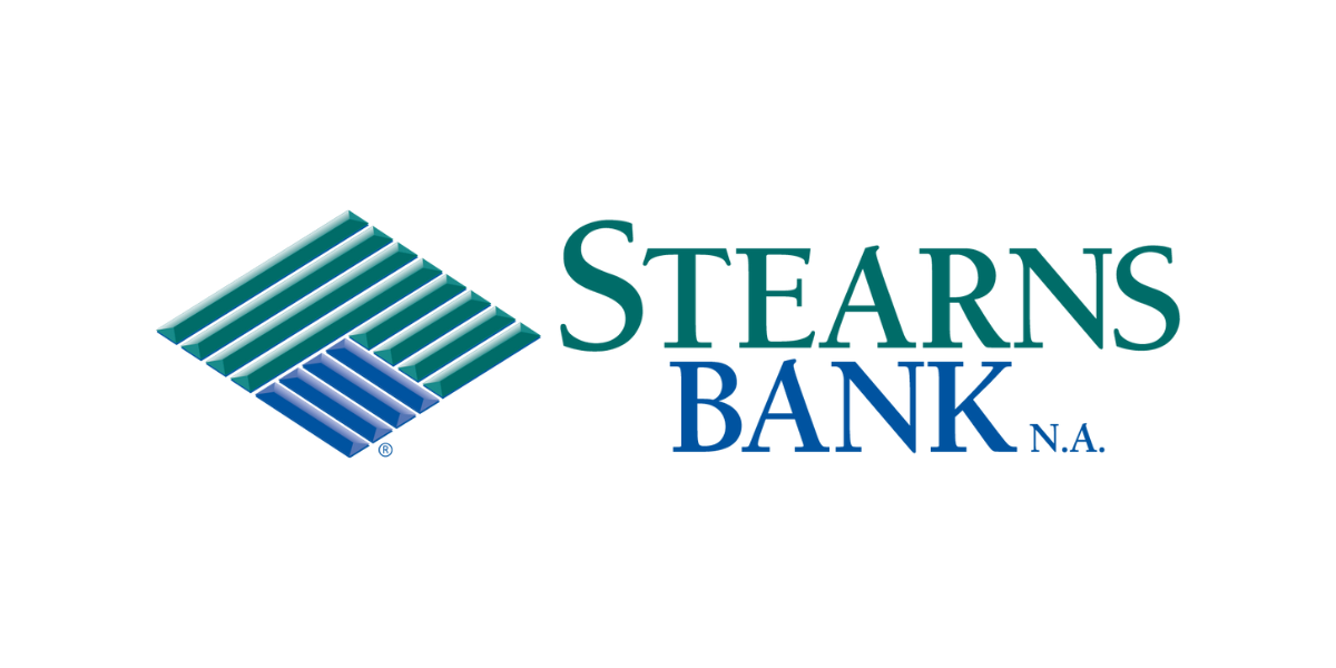 Stearns Bank N.A. - Minnesota Council of Nonprofits