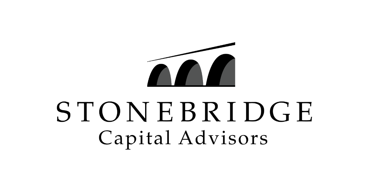 Stonebridge Capital Advisors - Minnesota Council of Nonprofits