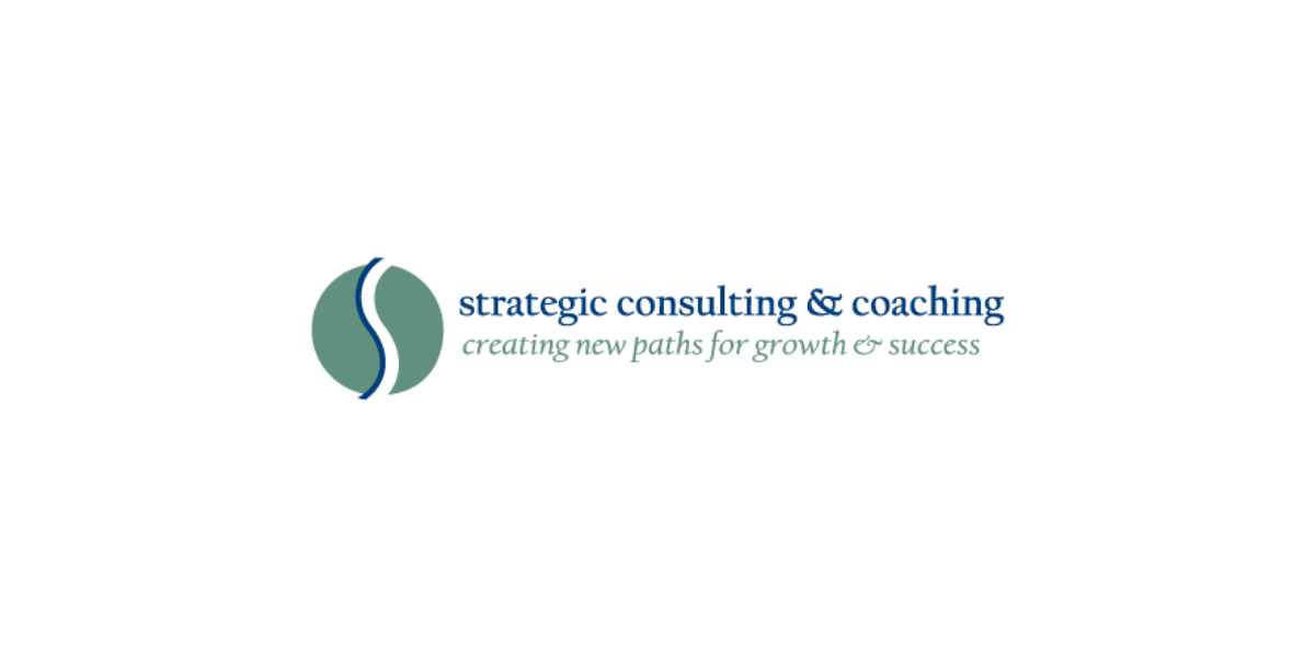 Strategic Consulting & Coaching, LLC - Minnesota Council of Nonprofits
