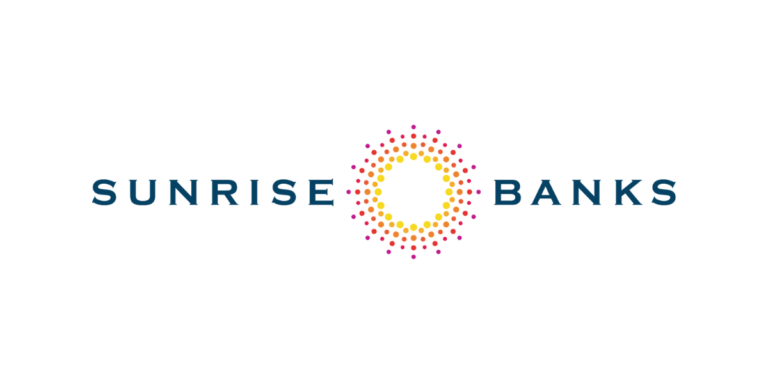Sunrise Banks - Minnesota Council of Nonprofits