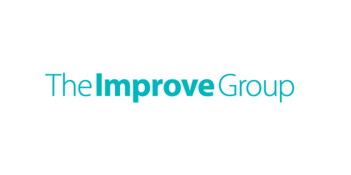 The Improve Group - Minnesota Council of Nonprofits
