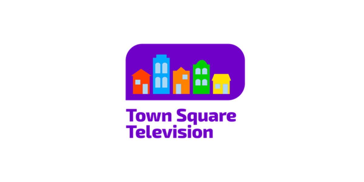 Town Square Television - Minnesota Council of Nonprofits