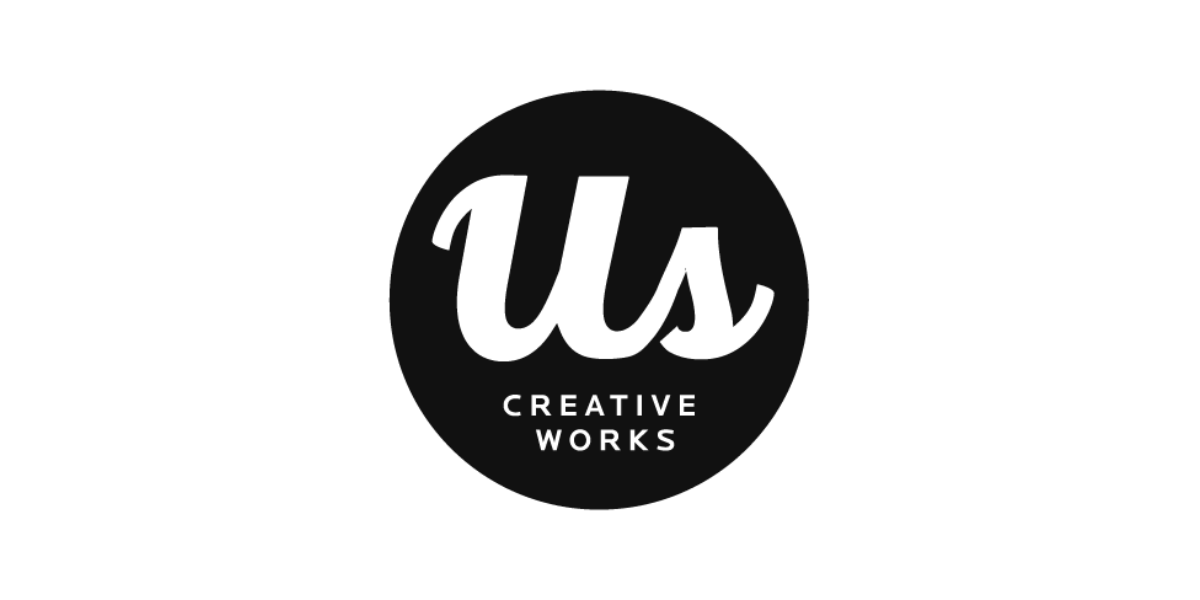 Us Creative Works - Minnesota Council of Nonprofits