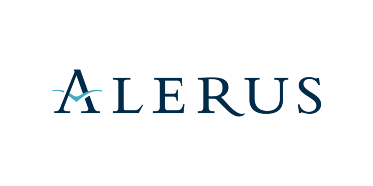 Alerus - Minnesota Council of Nonprofits