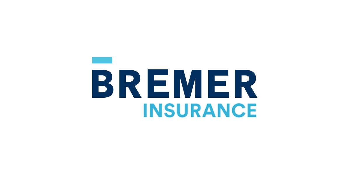 Bremer Insurance - Minnesota Council of Nonprofits
