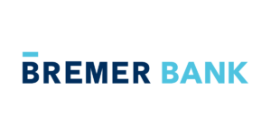 Bremer Bank - Minnesota Council of Nonprofits