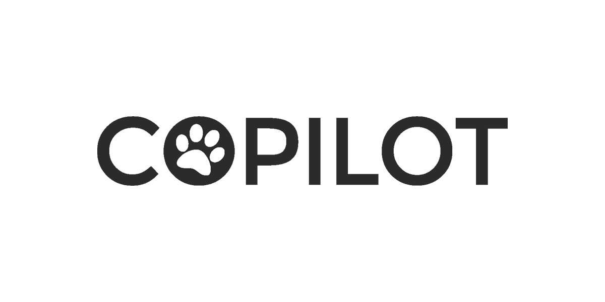 Copilot: Web Development for Nonprofits - Minnesota Council of Nonprofits