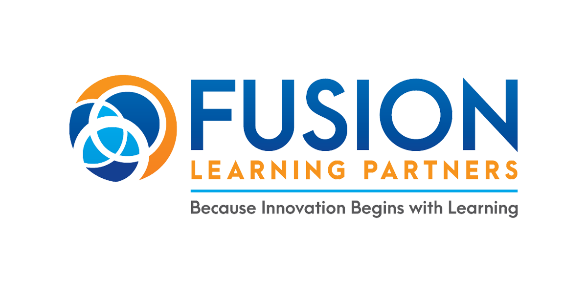 Fusion Learning Partners - Minnesota Council of Nonprofits