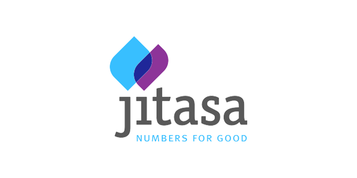 Jitasa - Minnesota Council of Nonprofits