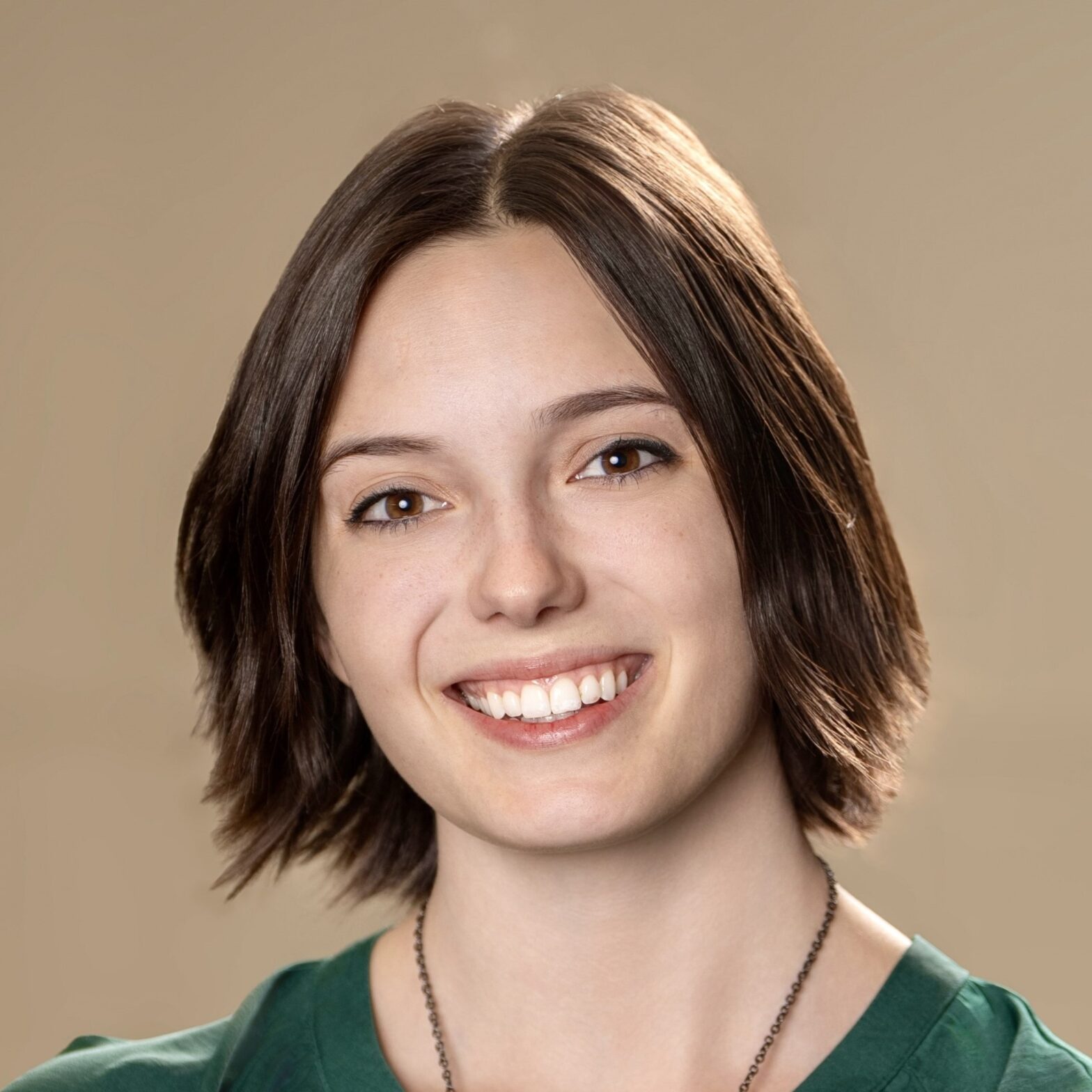 Staff - Minnesota Council of Nonprofits