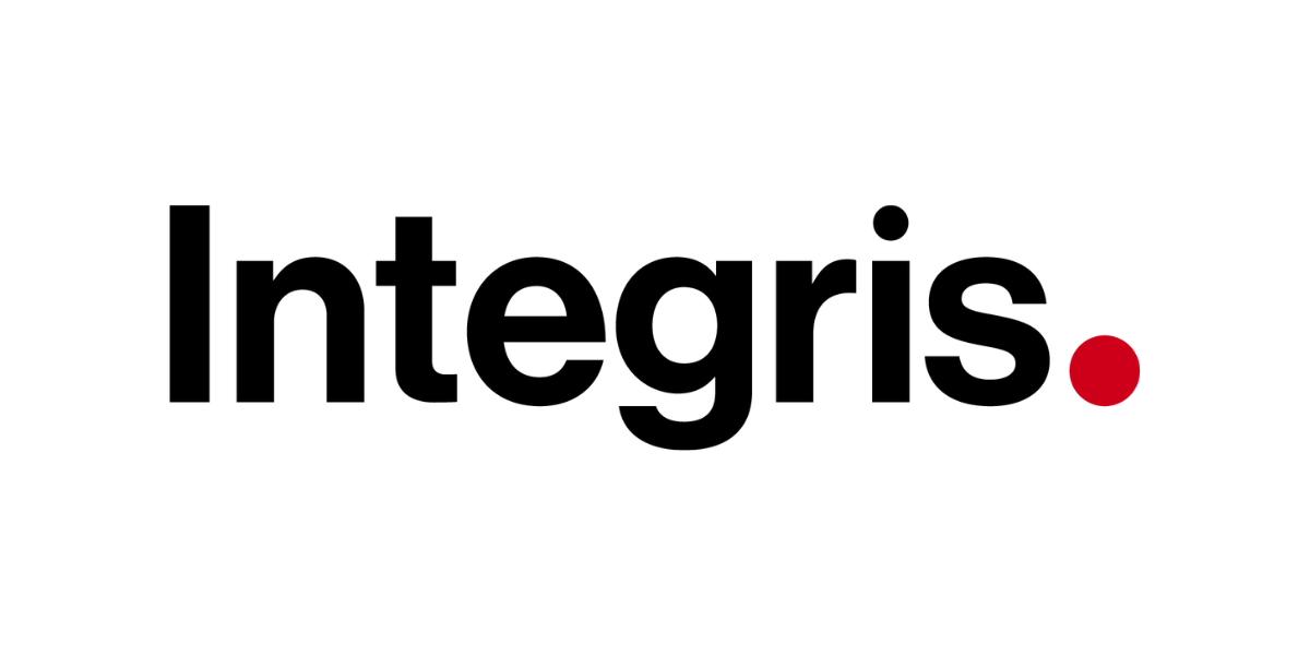 Business Finder - Minnesota Council of Nonprofits