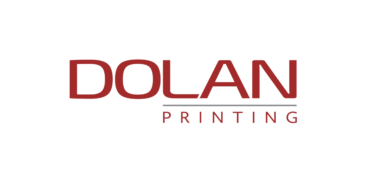 Dolan Printing - Minnesota Council of Nonprofits