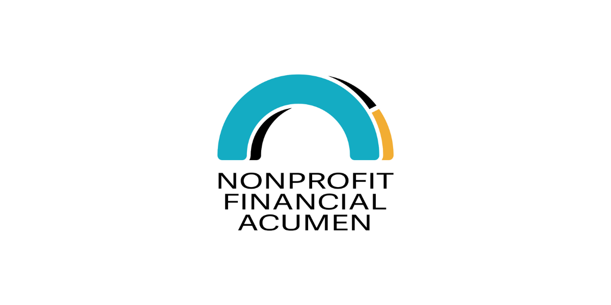Nonprofit Financial Acumen - Minnesota Council of Nonprofits