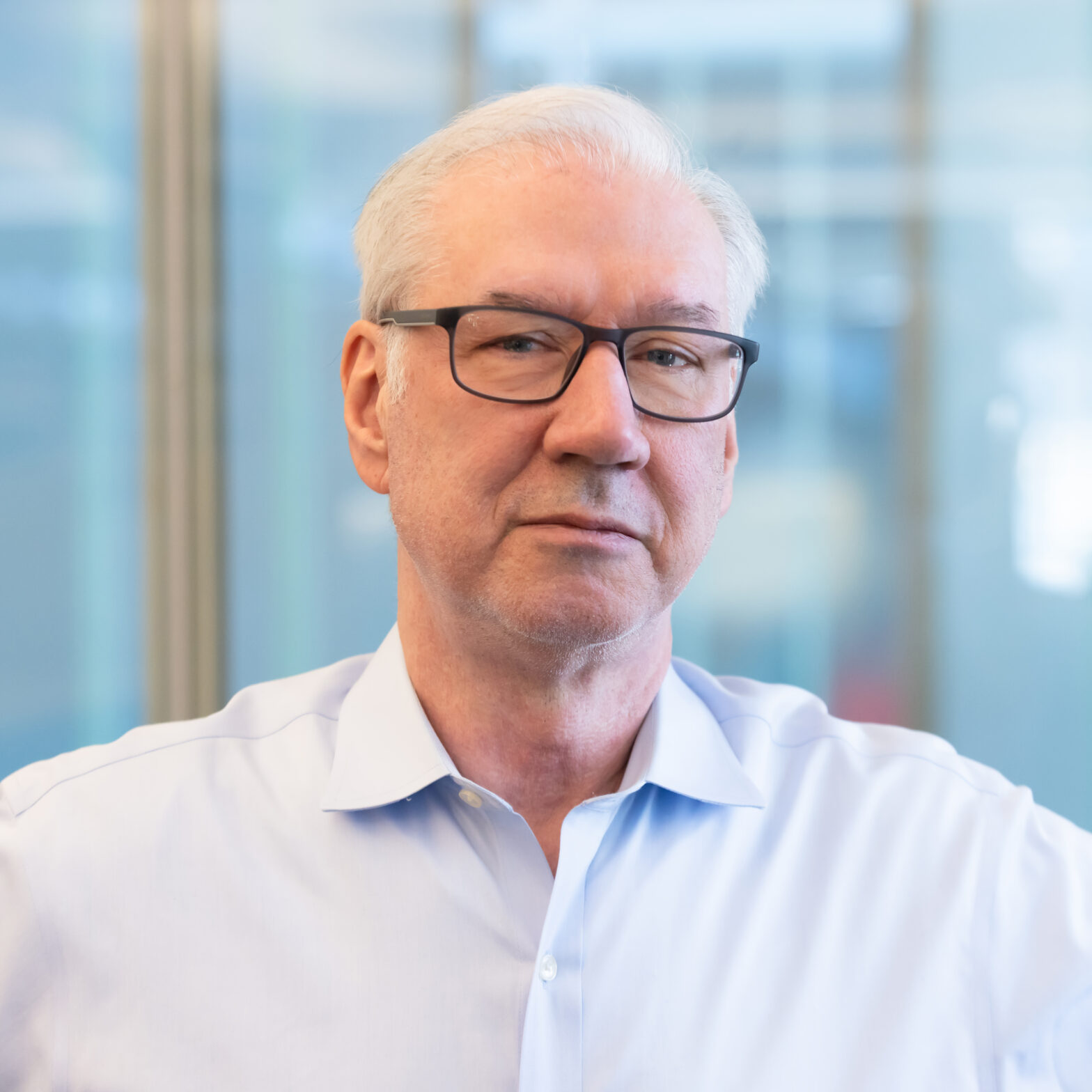 Designing for Strategy: Financial Modeling as Scenario Planning ...