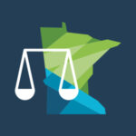 State Compliance - Minnesota Council of Nonprofits