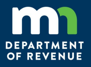 State Compliance - Minnesota Council of Nonprofits