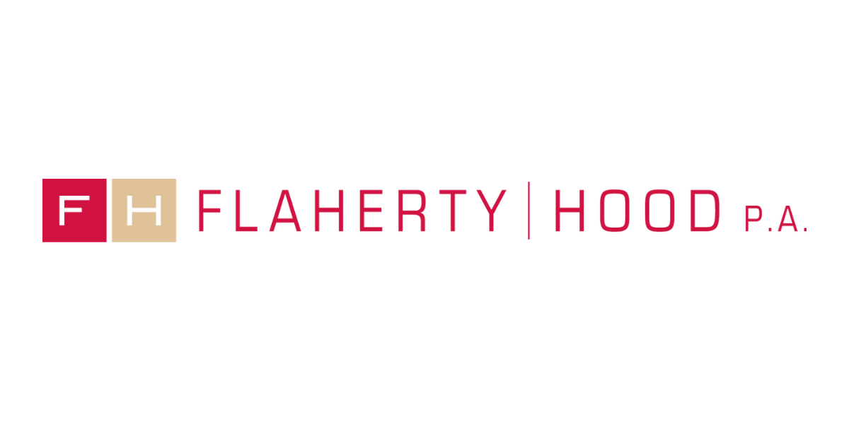 Flaherty & Hood, P.A. - Minnesota Council of Nonprofits