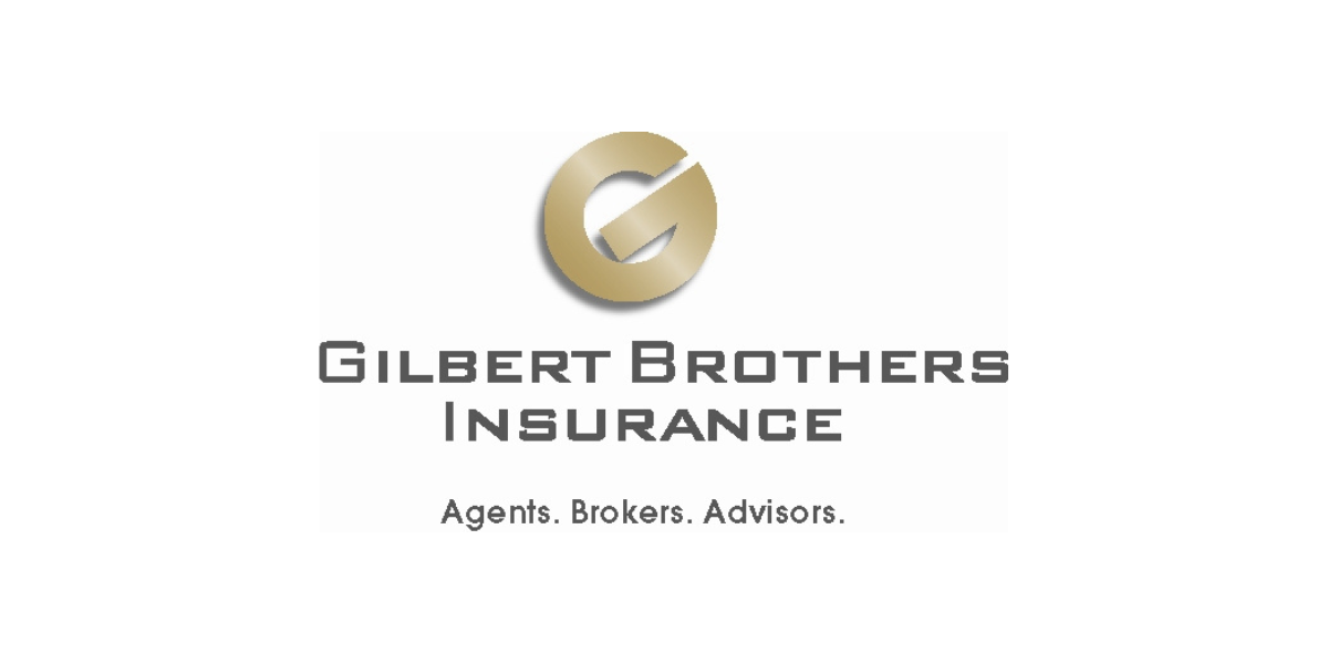Gilbert Brothers Insurance - Minnesota Council of Nonprofits