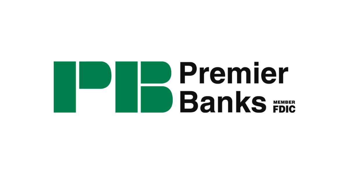 Premier Banks - Minnesota Council of Nonprofits