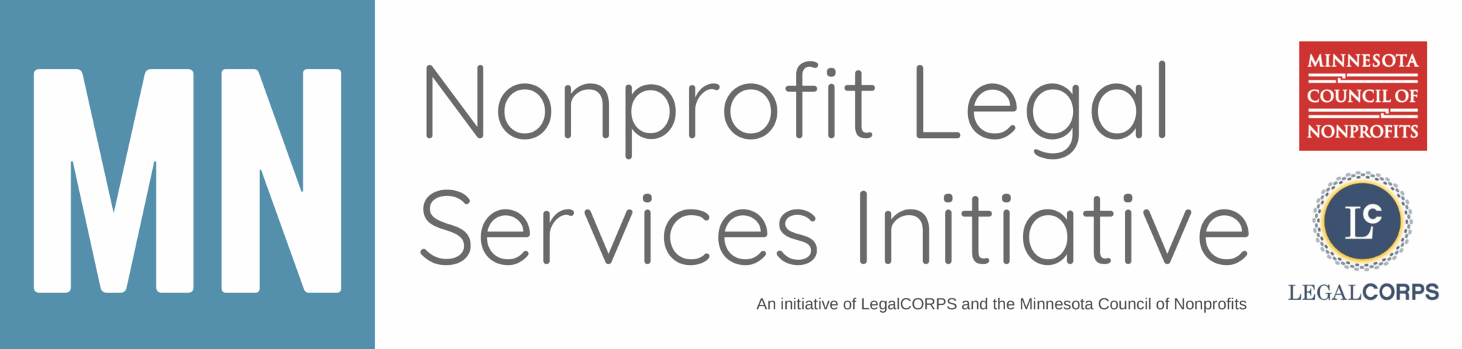 Legal Resource Library - Minnesota Council of Nonprofits