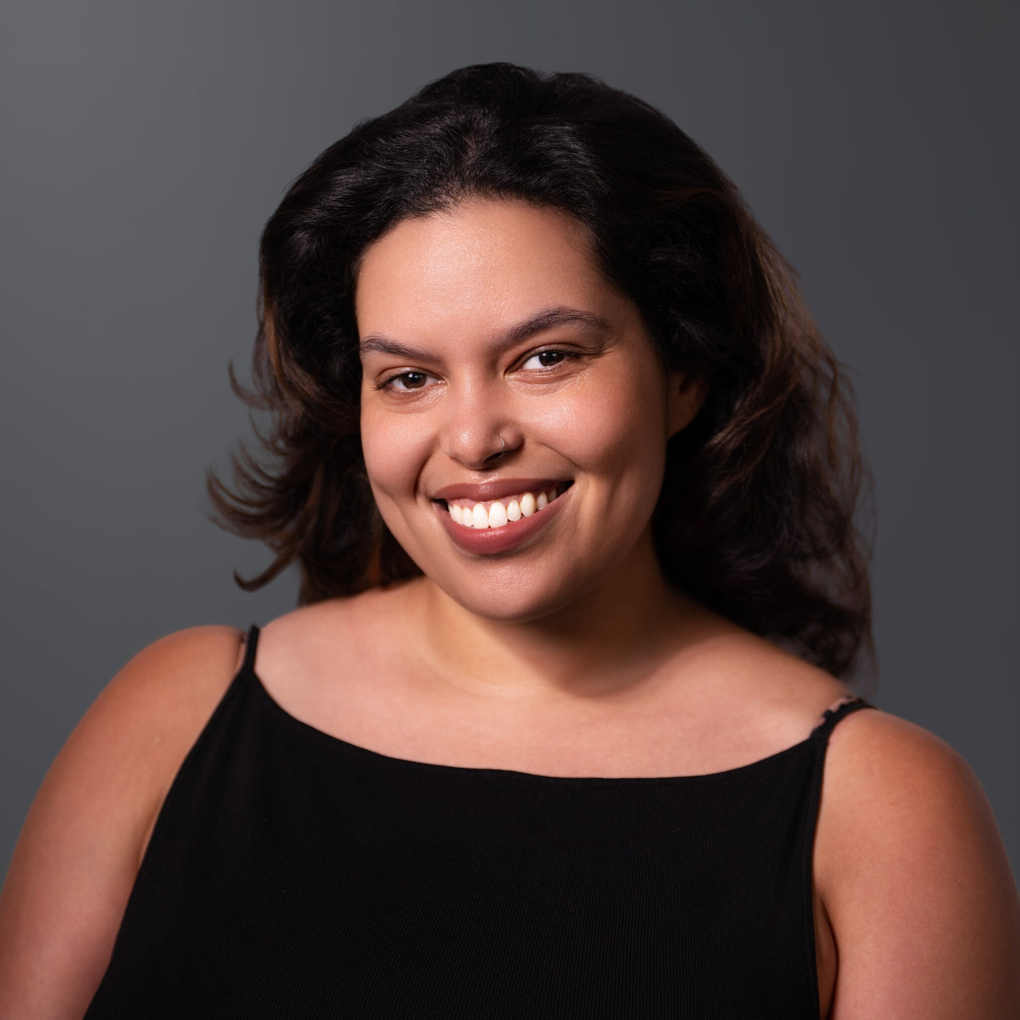 Halla Henderson - Minnesota Council of Nonprofits